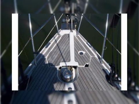 2008 Contender 33T for sale. View price, photos and Buy 2008 Contender ...