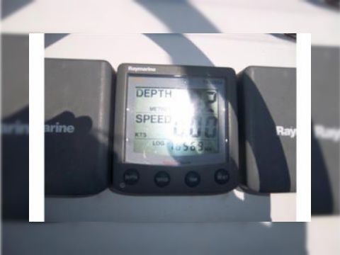 2008 Contender 33T for sale. View price, photos and Buy 2008 Contender ...