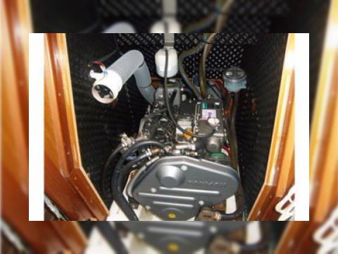 2008 Contender 33T for sale. View price, photos and Buy 2008 Contender ...