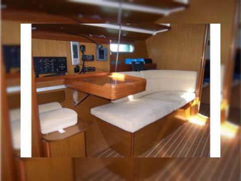 2008 Contender 33T for sale. View price, photos and Buy 2008 Contender ...