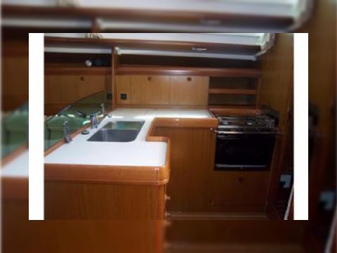 2008 Contender 33T for sale. View price, photos and Buy 2008 Contender ...