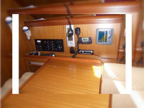 2008 Contender 33T for sale. View price, photos and Buy 2008 Contender ...