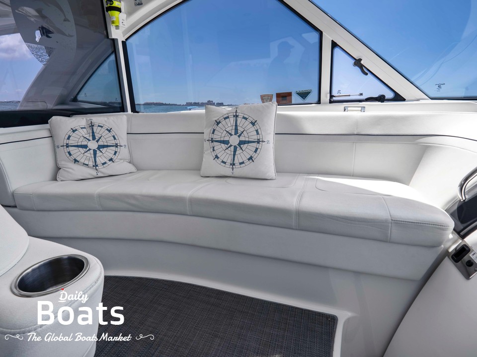 2017 Formula 45 Yacht for sale. View price, photos and Buy 2017 Formula ...