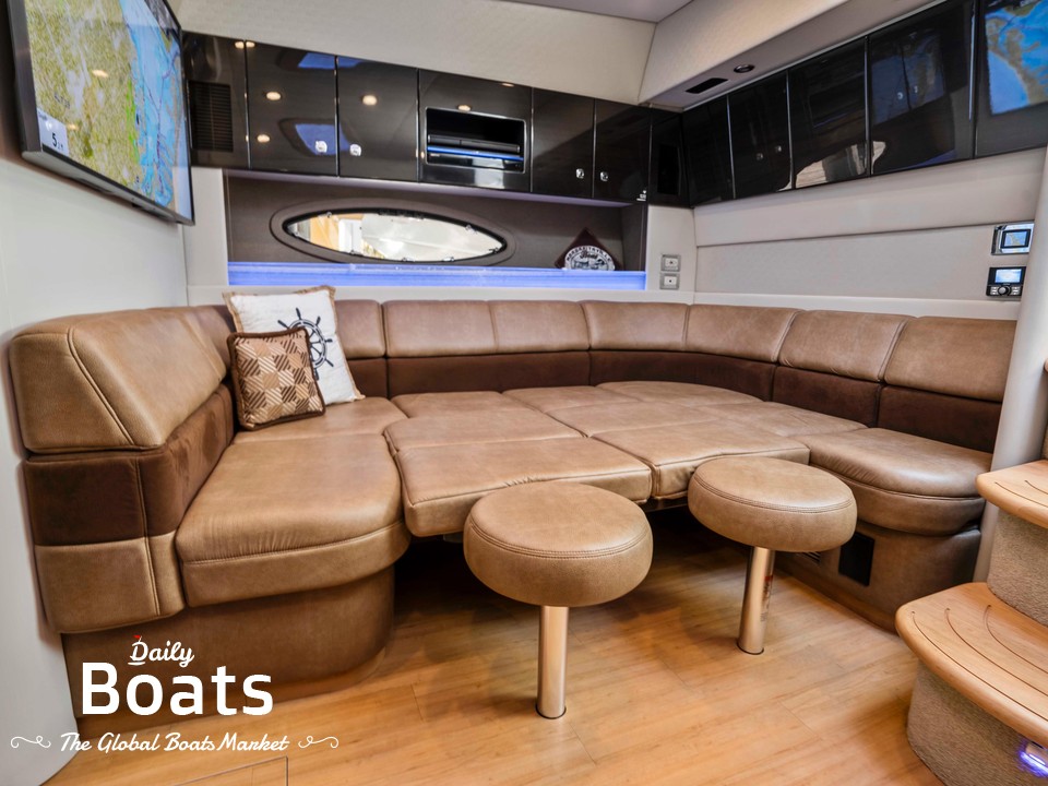 2017 Formula 45 Yacht for sale. View price, photos and Buy 2017 Formula ...