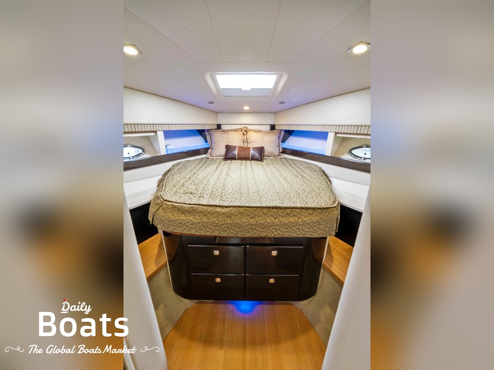 2017 Formula 45 Yacht for sale. View price, photos and Buy 2017 Formula ...