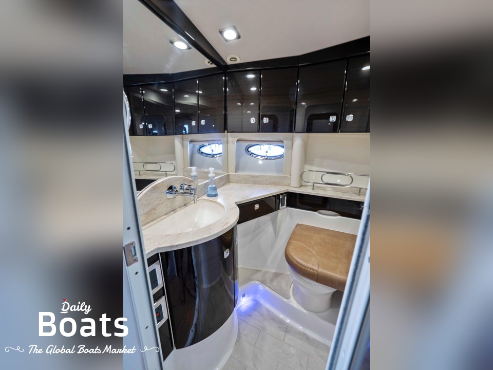 2017 Formula 45 Yacht for sale. View price, photos and Buy 2017 Formula ...