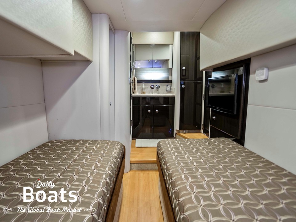 2017 Formula 45 Yacht for sale. View price, photos and Buy 2017 Formula ...