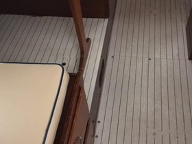 1964 Lyman 28' Islander for sale. View price, photos and Buy 1964 Lyman ...