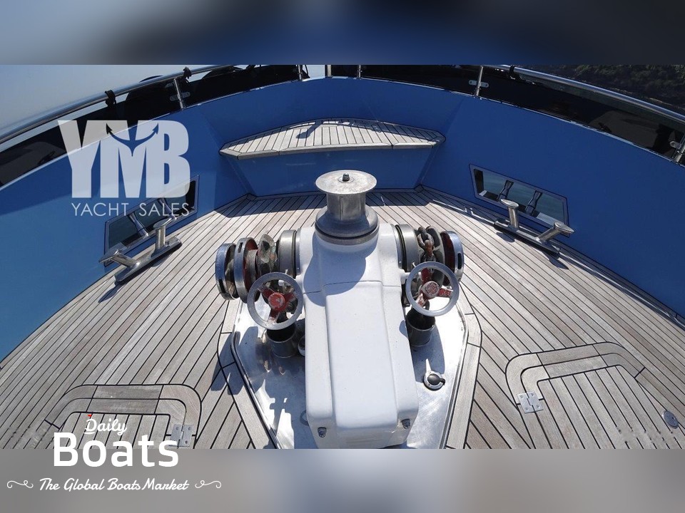 2017 Mengi Yay Custom for sale. View price, photos and Buy 2017 Mengi ...