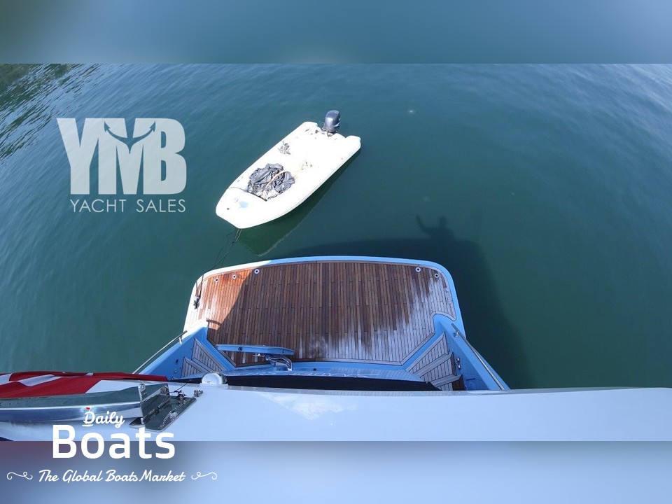 2017 Mengi Yay Custom for sale. View price, photos and Buy 2017 Mengi ...