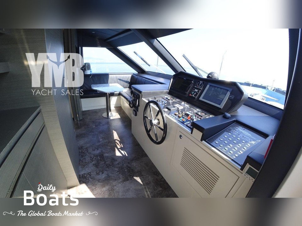 2017 Mengi Yay Custom for sale. View price, photos and Buy 2017 Mengi ...