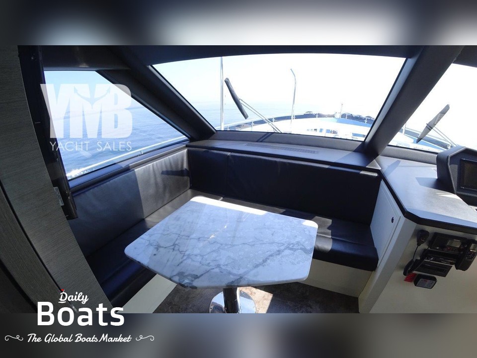 2017 Mengi Yay Custom for sale. View price, photos and Buy 2017 Mengi ...