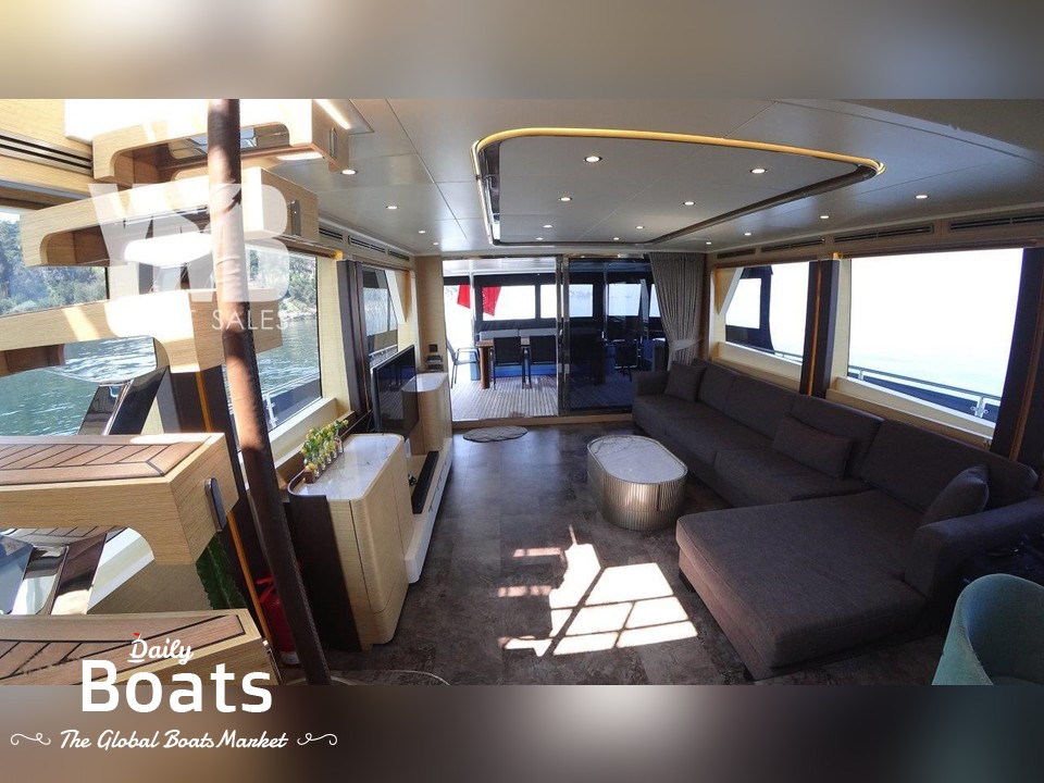 2017 Mengi Yay Custom for sale. View price, photos and Buy 2017 Mengi ...