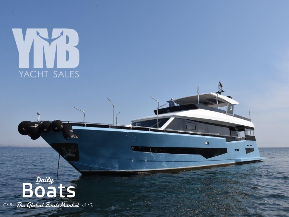 2017 Mengi Yay Custom for sale. View price, photos and Buy 2017 Mengi ...