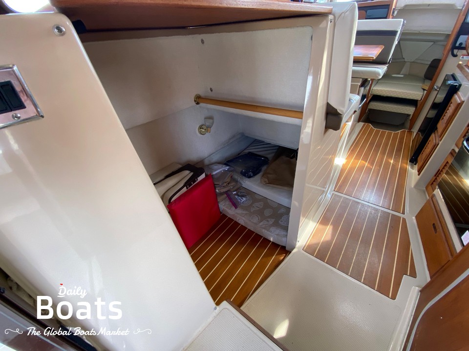 2014 Ranger Tugs R27 for sale. View price, photos and Buy 2014 Ranger ...