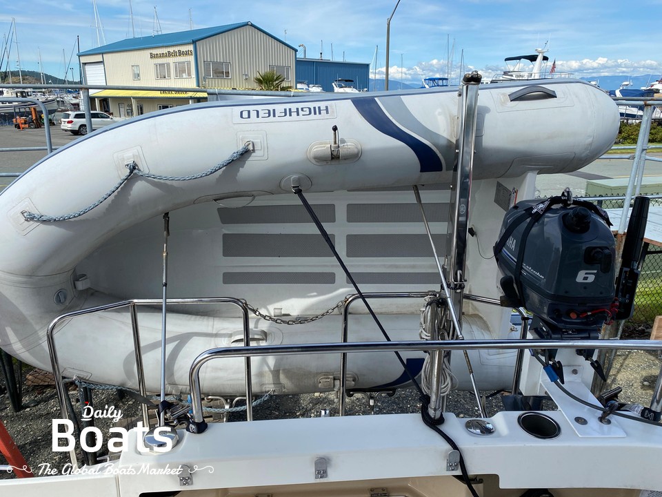 2014 Ranger Tugs R27 for sale. View price, photos and Buy 2014 Ranger ...