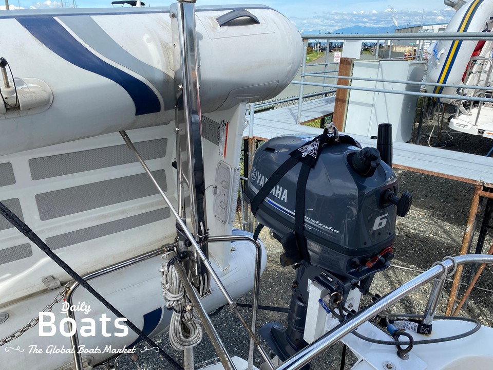 2014 Ranger Tugs R27 for sale. View price, photos and Buy 2014 Ranger ...