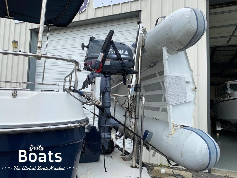 2014 Ranger Tugs R27 for sale. View price, photos and Buy 2014 Ranger ...