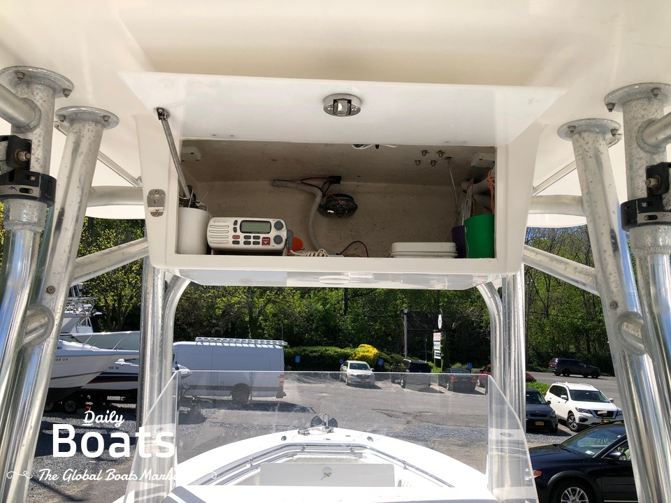 2005 Topaz Center Console for sale. View price, photos and Buy 2005 ...