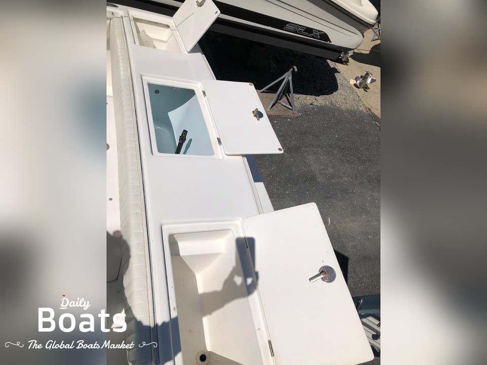 2005 Topaz Center Console for sale. View price, photos and Buy 2005 ...