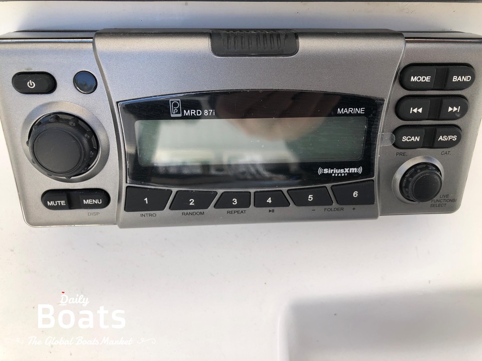 2005 Topaz Center Console for sale. View price, photos and Buy 2005 ...