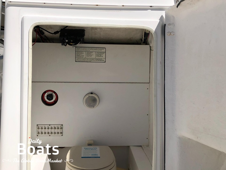 2005 Topaz Center Console for sale. View price, photos and Buy 2005 ...