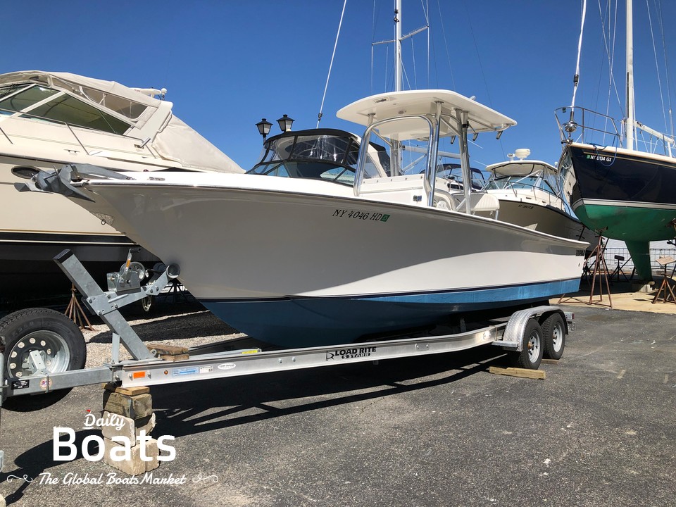 2005 Topaz Center Console for sale. View price, photos and Buy 2005 ...