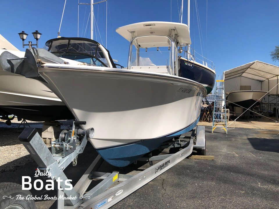 2005 Topaz Center Console for sale. View price, photos and Buy 2005 ...
