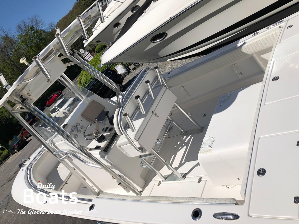2005 Topaz Center Console for sale. View price, photos and Buy 2005 ...