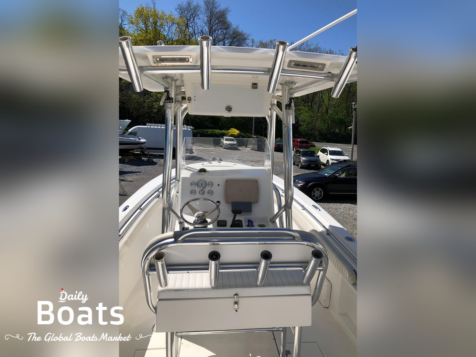 2005 Topaz Center Console for sale. View price, photos and Buy 2005 ...