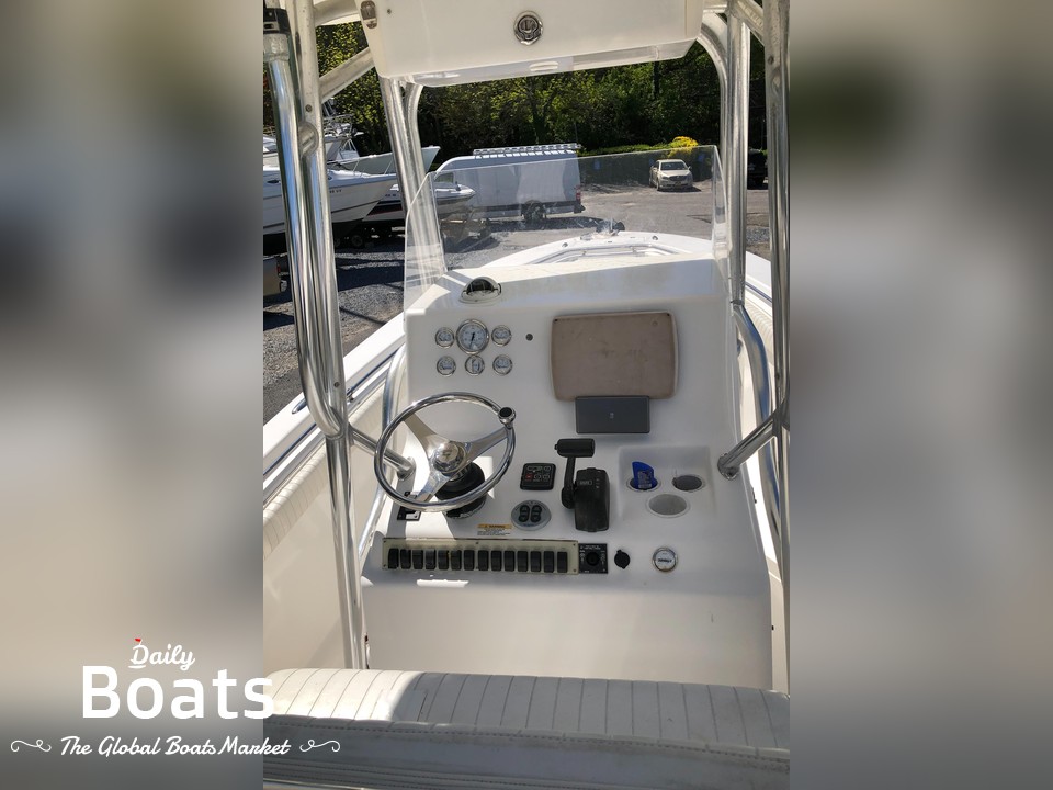 2005 Topaz Center Console for sale. View price, photos and Buy 2005 ...