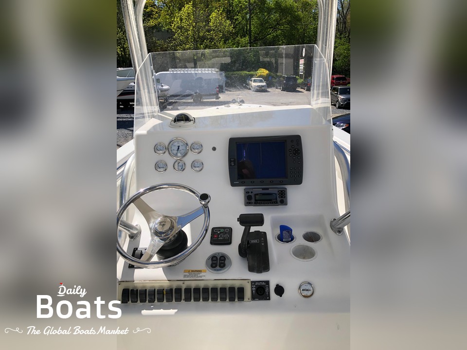 2005 Topaz Center Console for sale. View price, photos and Buy 2005 ...