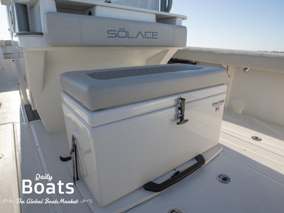 2022 Solace 32 Cs for sale. View price, photos and Buy 2022 Solace 32 ...