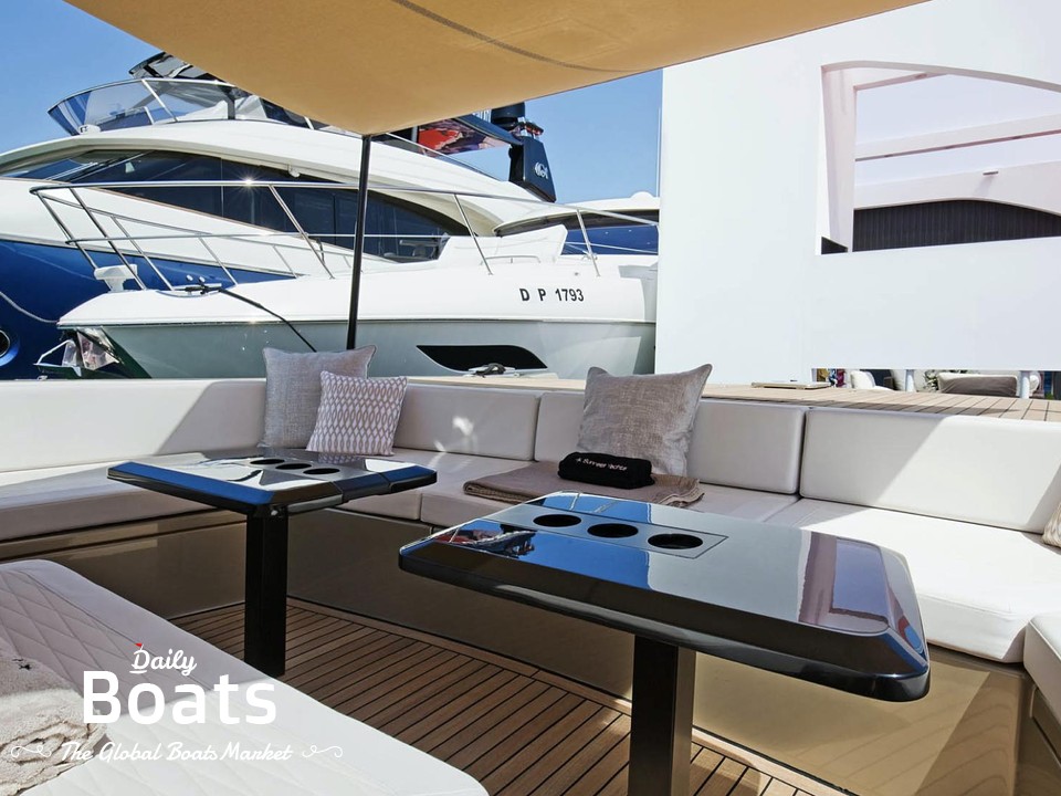 2022 Sunreef 40 Open Power for sale. View price, photos and Buy 2022 ...