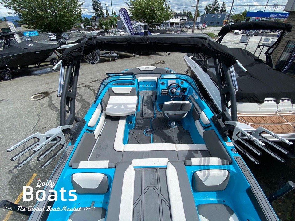 2022 Heyday Wt-2 for sale. View price, photos and Buy 2022 Heyday Wt-2 ...