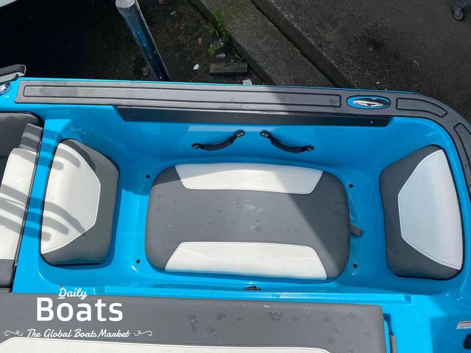 2022 Heyday Wt-2 for sale. View price, photos and Buy 2022 Heyday Wt-2 ...