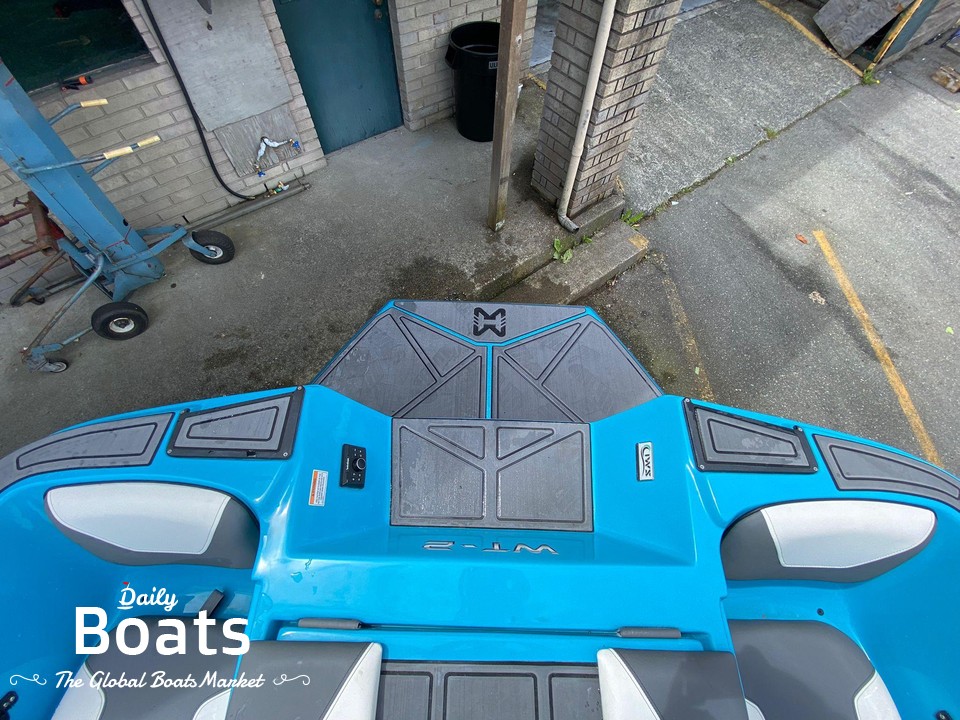 Heyday WT-2 for sale. View price, photos and Buy Heyday WT-2 #279730