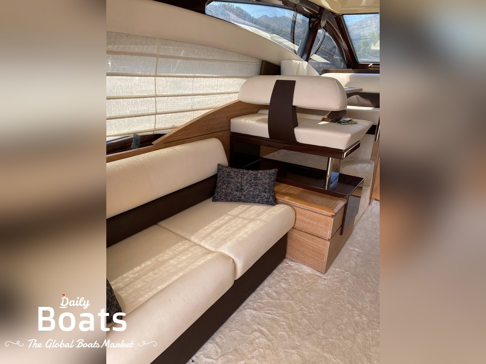 2008 Azimut 47 for sale. View price, photos and Buy 2008 Azimut 47 #279751