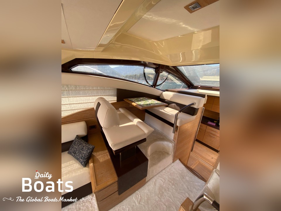 2008 Azimut 47 for sale. View price, photos and Buy 2008 Azimut 47 #279751