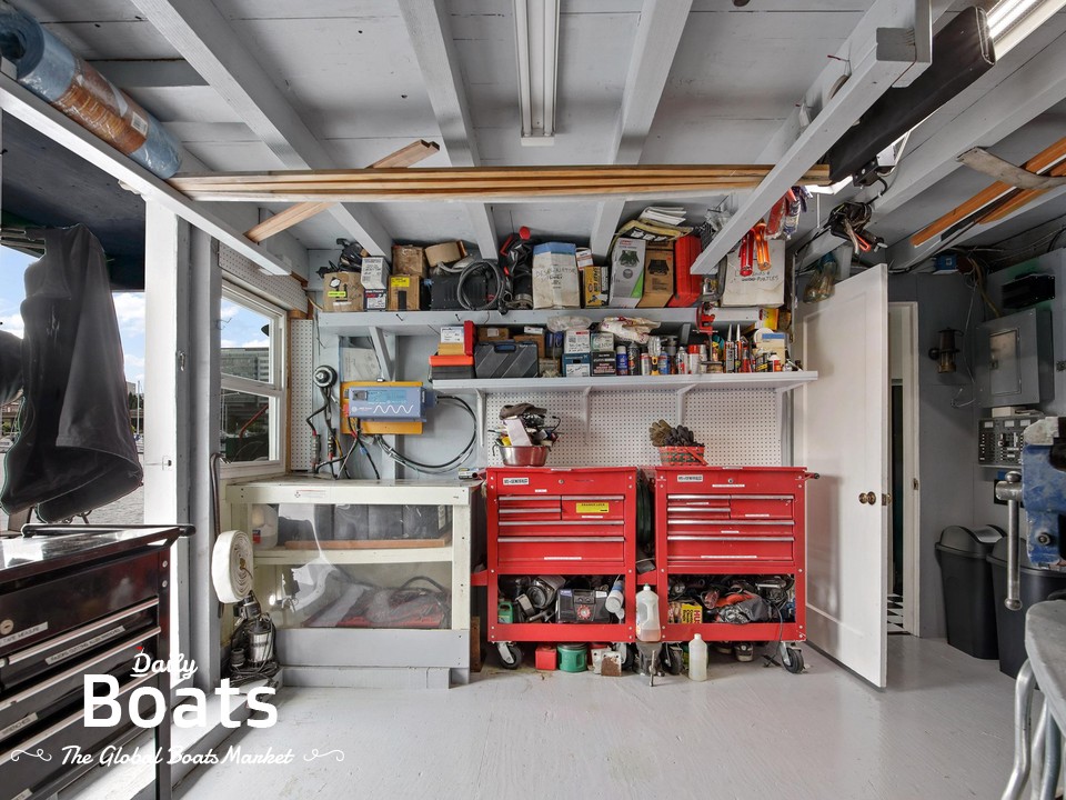 1938 Ferry Custom for sale. View price, photos and Buy 1938 Ferry ...