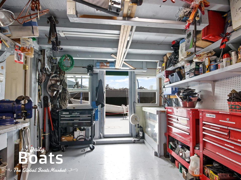 1938 Ferry Custom for sale. View price, photos and Buy 1938 Ferry ...