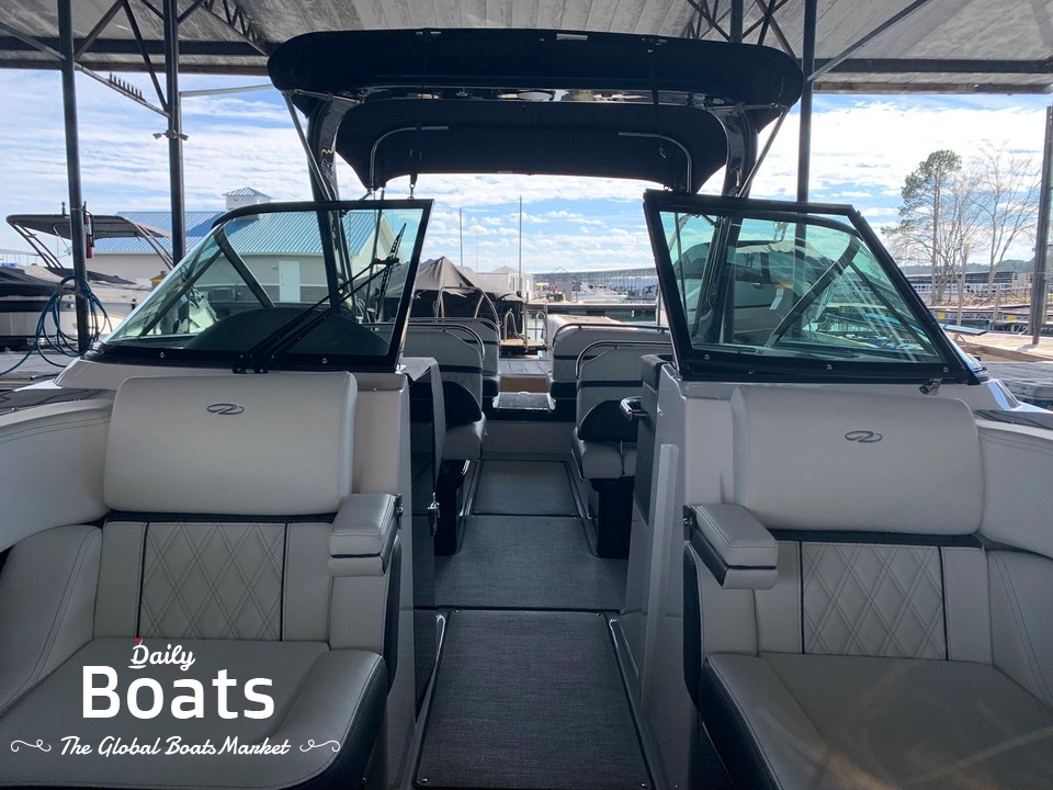 2022 Regal 2800 for sale. View price, photos and Buy 2022 Regal 2800 ...