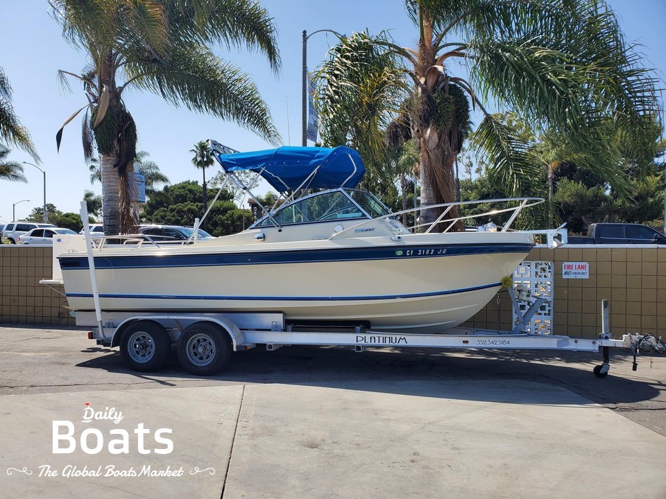 1986 Skipjack 20 Open for sale. View price, photos and Buy 1986 ...