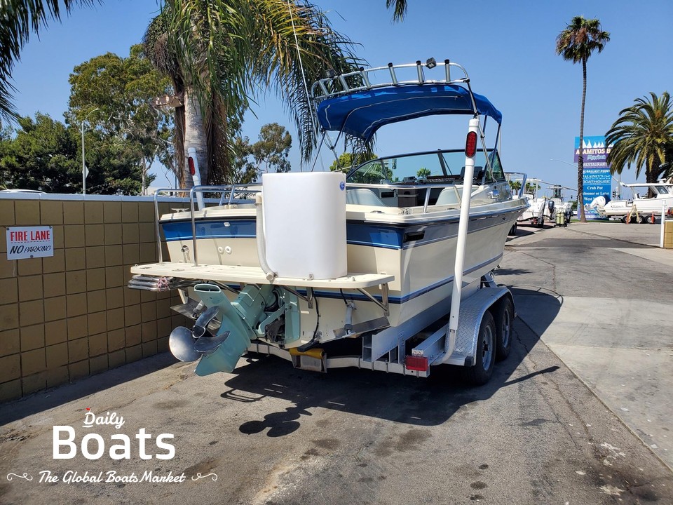 1986 Skipjack 20 Open for sale. View price, photos and Buy 1986 ...