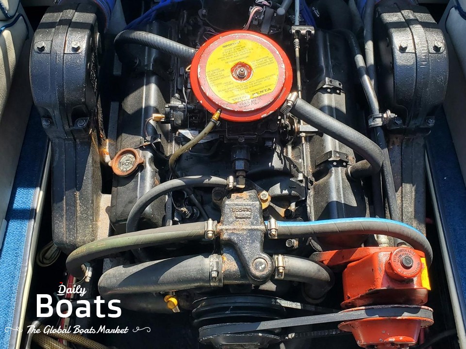 1986 Skipjack 20 Open for sale. View price, photos and Buy 1986 ...