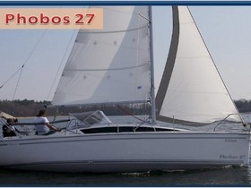 2023 Dalpol Yacht Phobos 27 for sale. View price, photos and Buy 2023 Dalpol Yacht Phobos 27 #279816