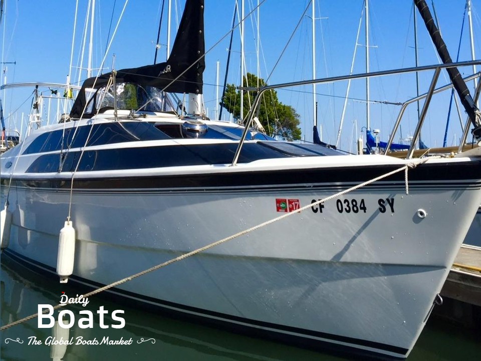 2005 MacGregor 26M Sl for sale. View price, photos and Buy 2005 ...