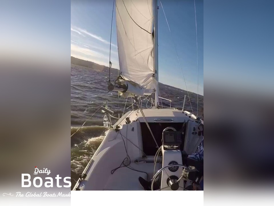 2005 MacGregor 26M Sl for sale. View price, photos and Buy 2005 ...