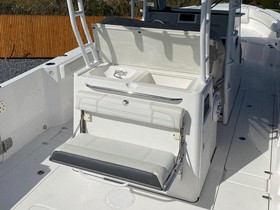 2022 Edgewater 340 Cc for sale. View price, photos and Buy 2022 ...