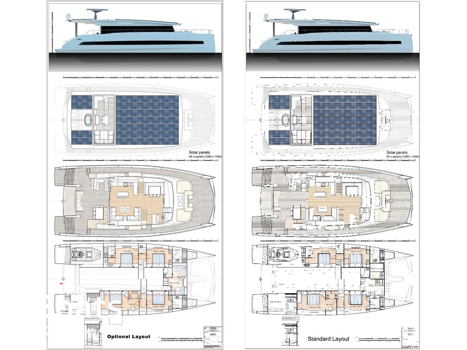 2023 Silent 80 for sale. View price, photos and Buy 2023 Silent 80 #279848